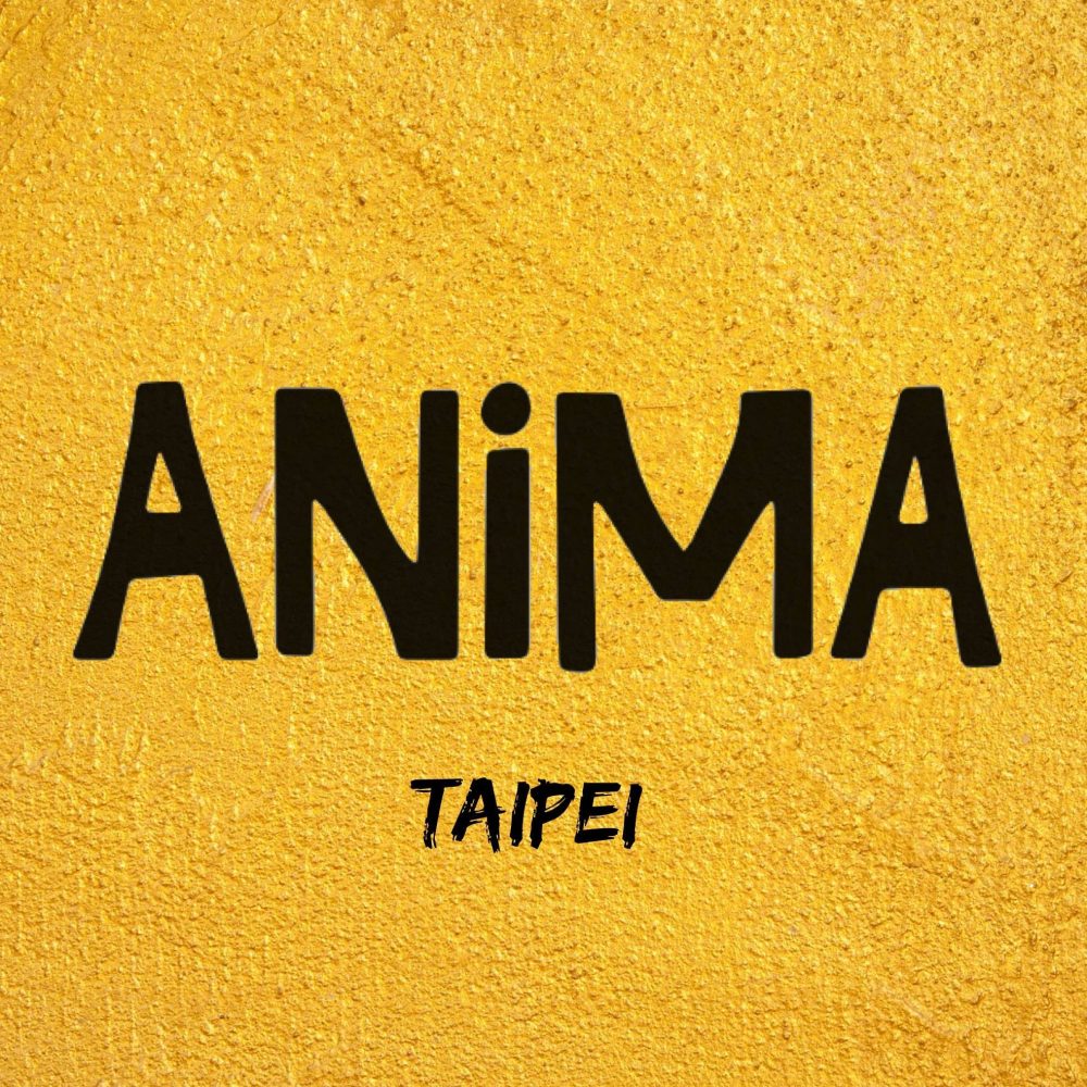 合作品牌 | 大謙堂